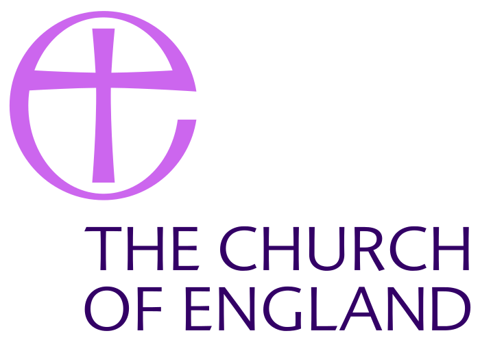 The Benefice of the Lavingtons, Cheverells & Easterton – Church of ...